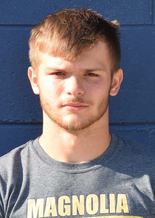 Magnolia’s Beisel Claims 400 at State Track Meet | News, Sports, Jobs ...